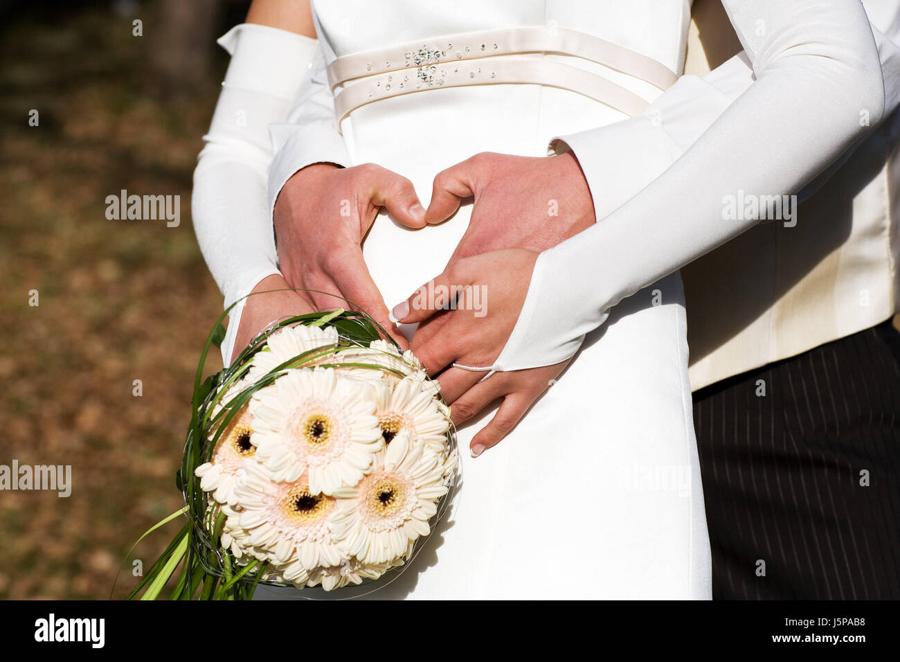 hand hands wedding marriage marriage ceremony wedding ceremony life ...