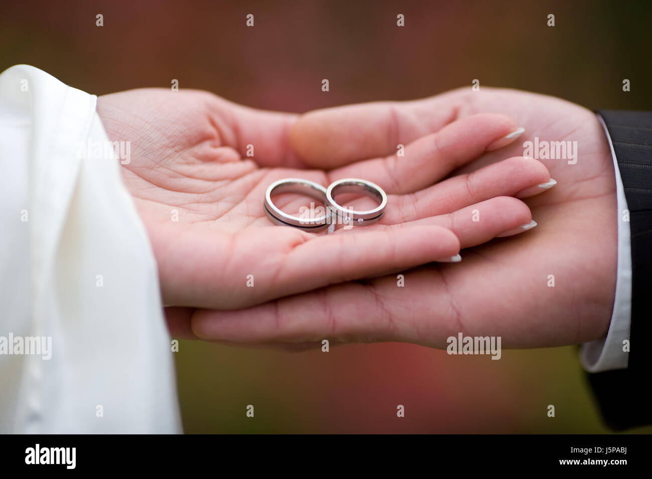 indicate show hand hands connected wedding marriage marriage ceremony ...