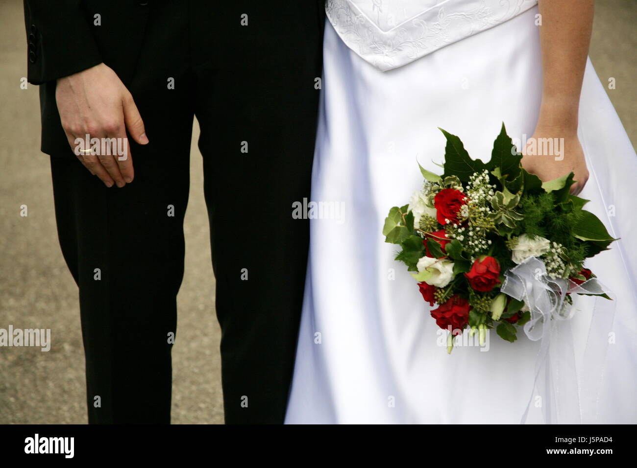 woman hand hands ring church wedding marriage marriage ceremony wedding ...
