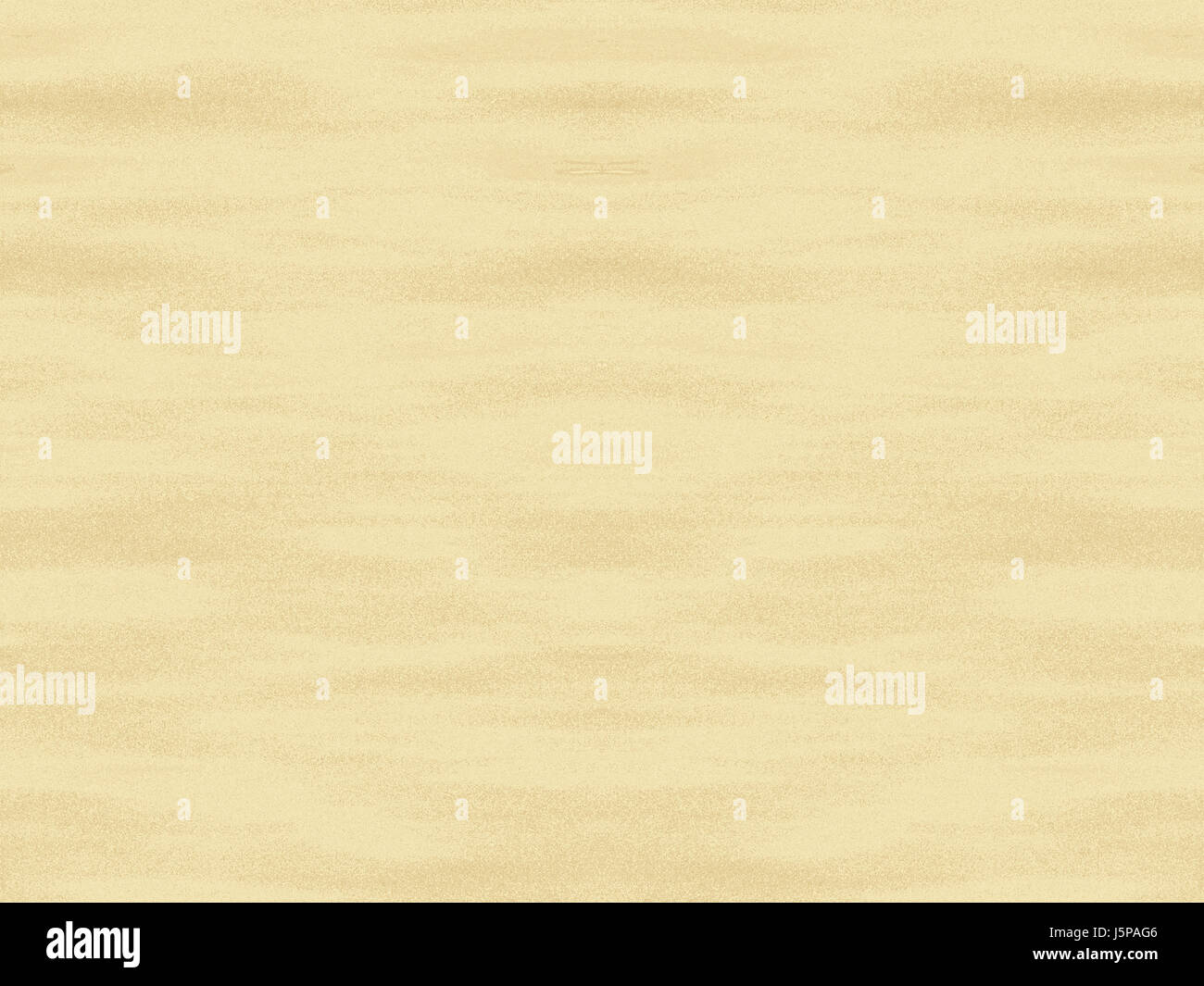 beach seaside the beach seashore design shaping formation shape model ...