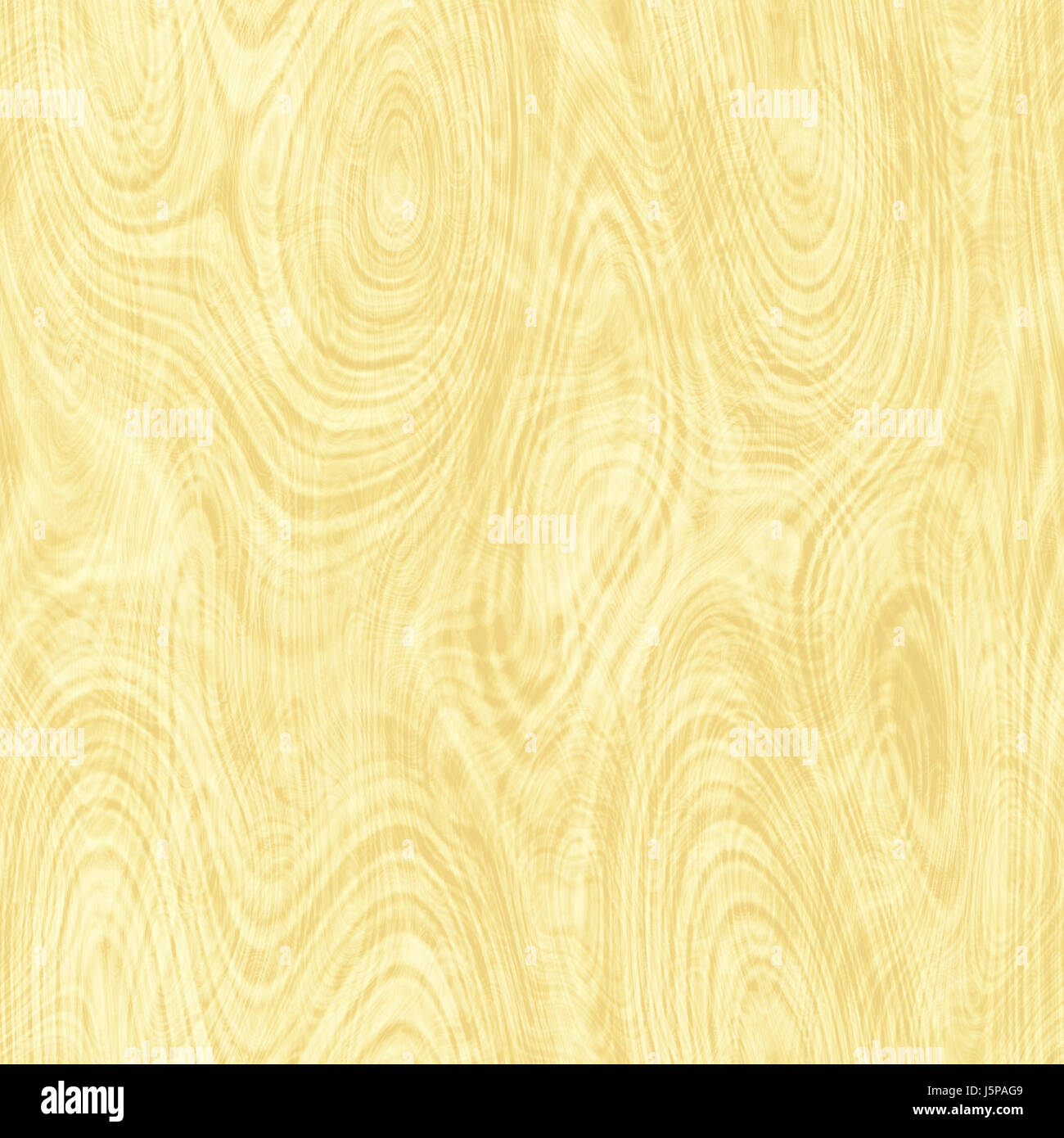 Pale wood hi-res stock photography and images - Alamy