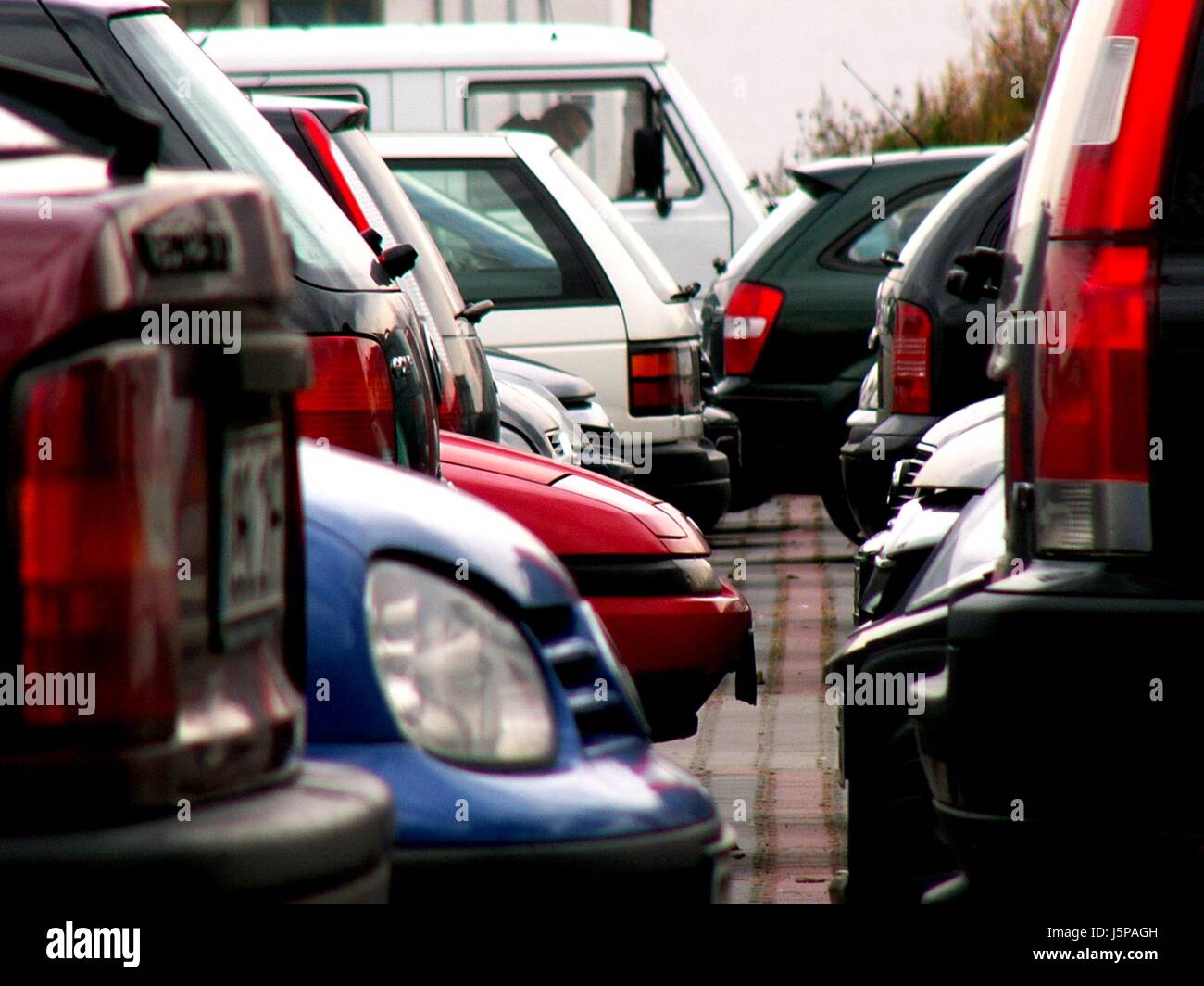 blue traffic transportation coloured colourful gorgeous multifarious ...