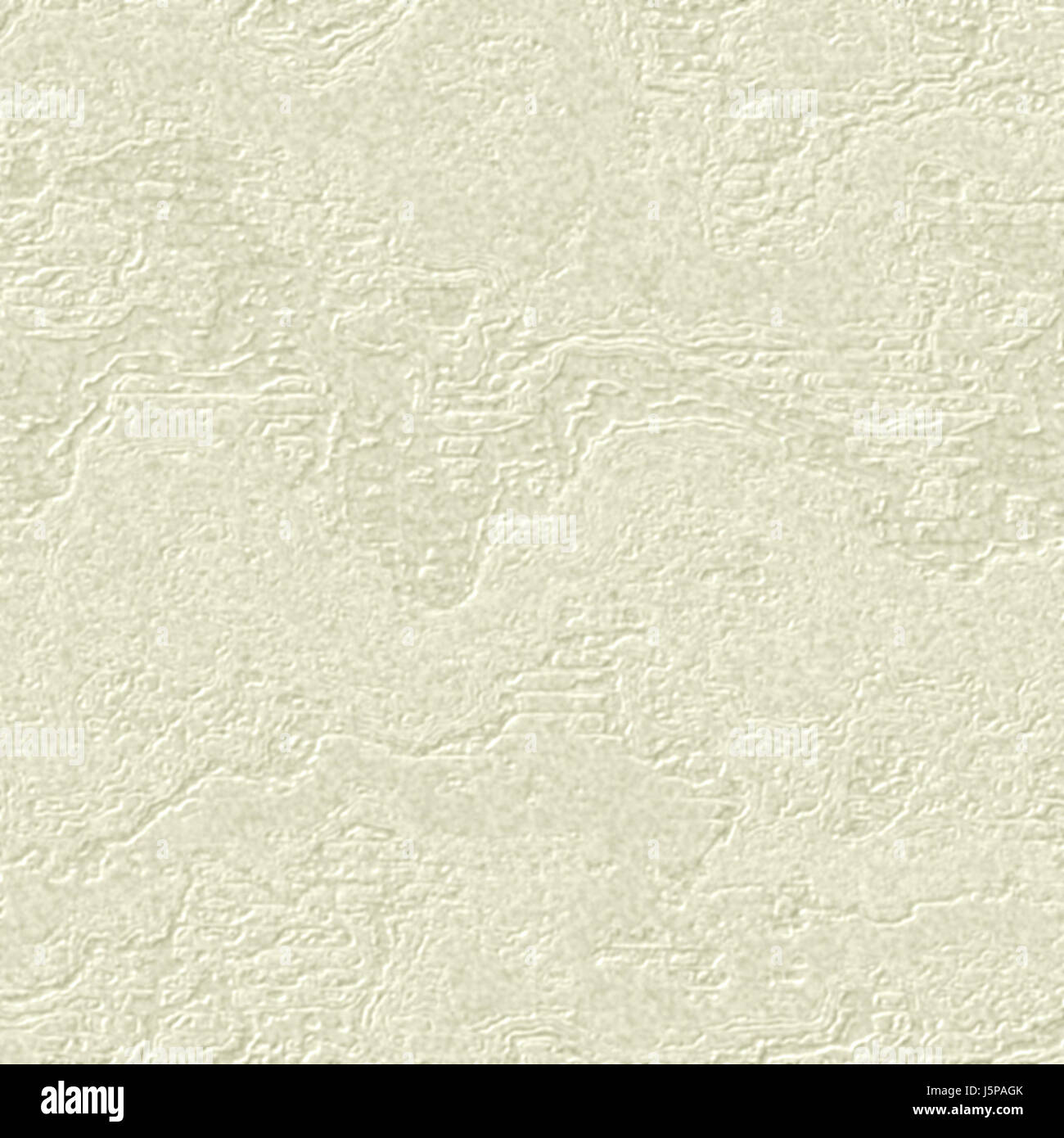wallpaper design shaping formation shape model figure structure ...