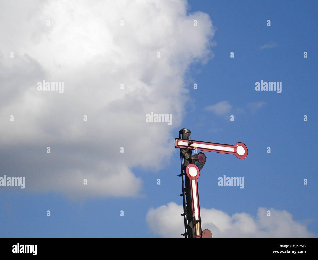 sign signal railway locomotive train engine rolling stock vehicle means ...