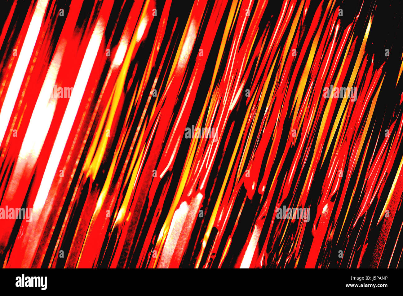 thread deco bright shiny threads golden glittering backdrop background ...