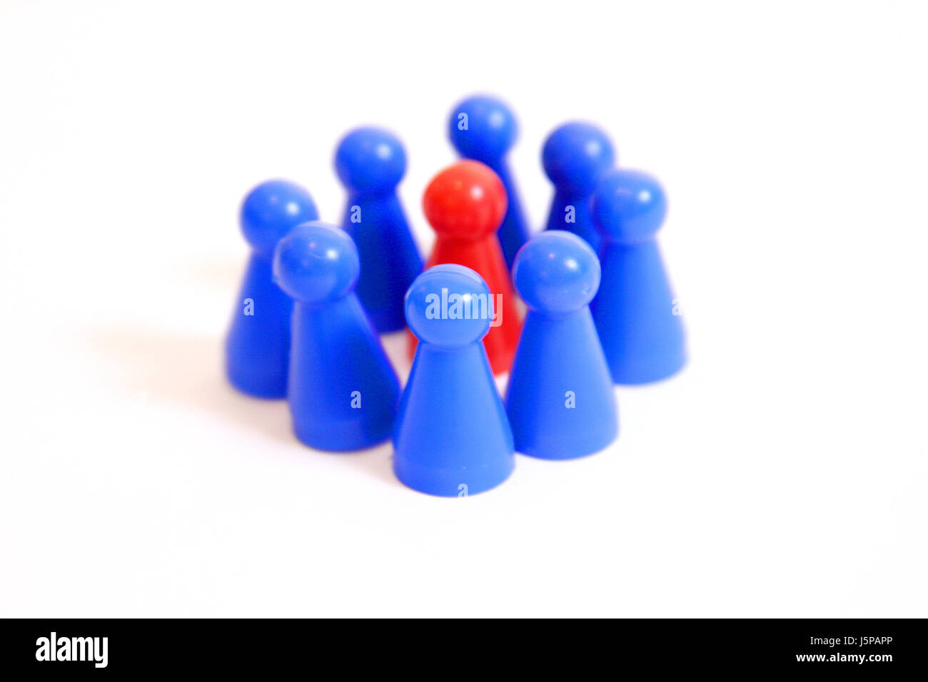 blue humans human beings people folk persons human human being game ...