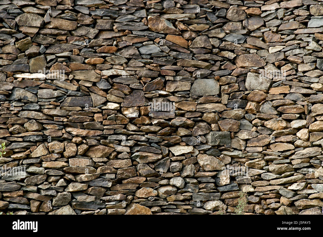 stone wall masonry style of construction architecture architectural ...