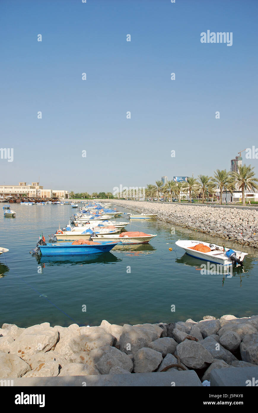 traffic transportation ships sailing boat sailboat rowing boat boat ...