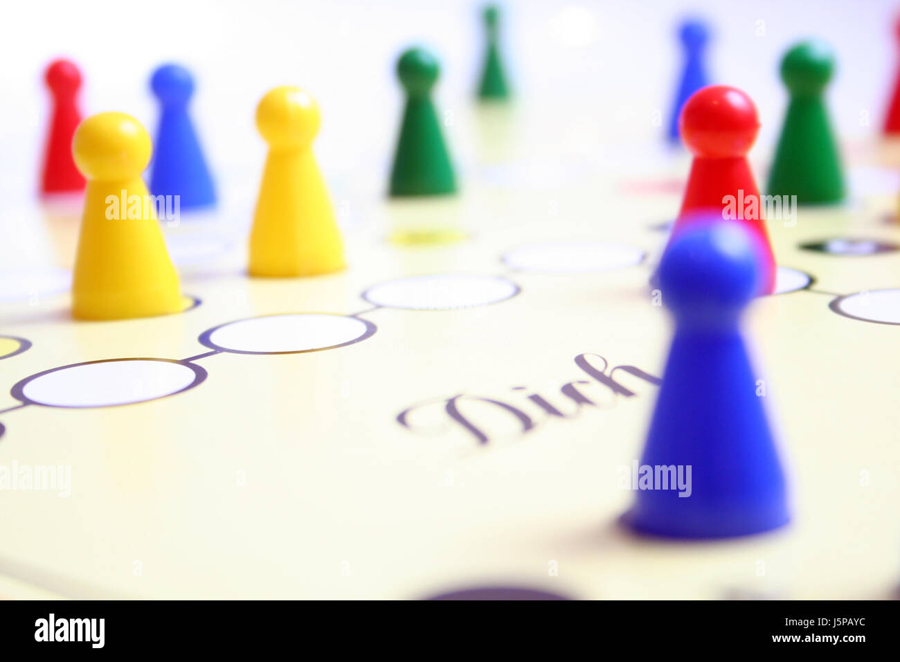 blue humans human beings people folk persons human human being game ...