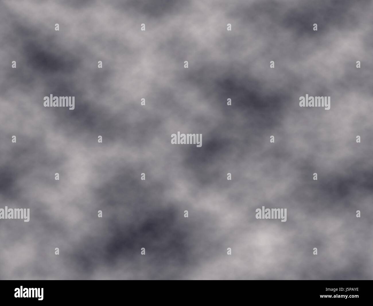 model design project concept plan draft stone blank european caucasian ...