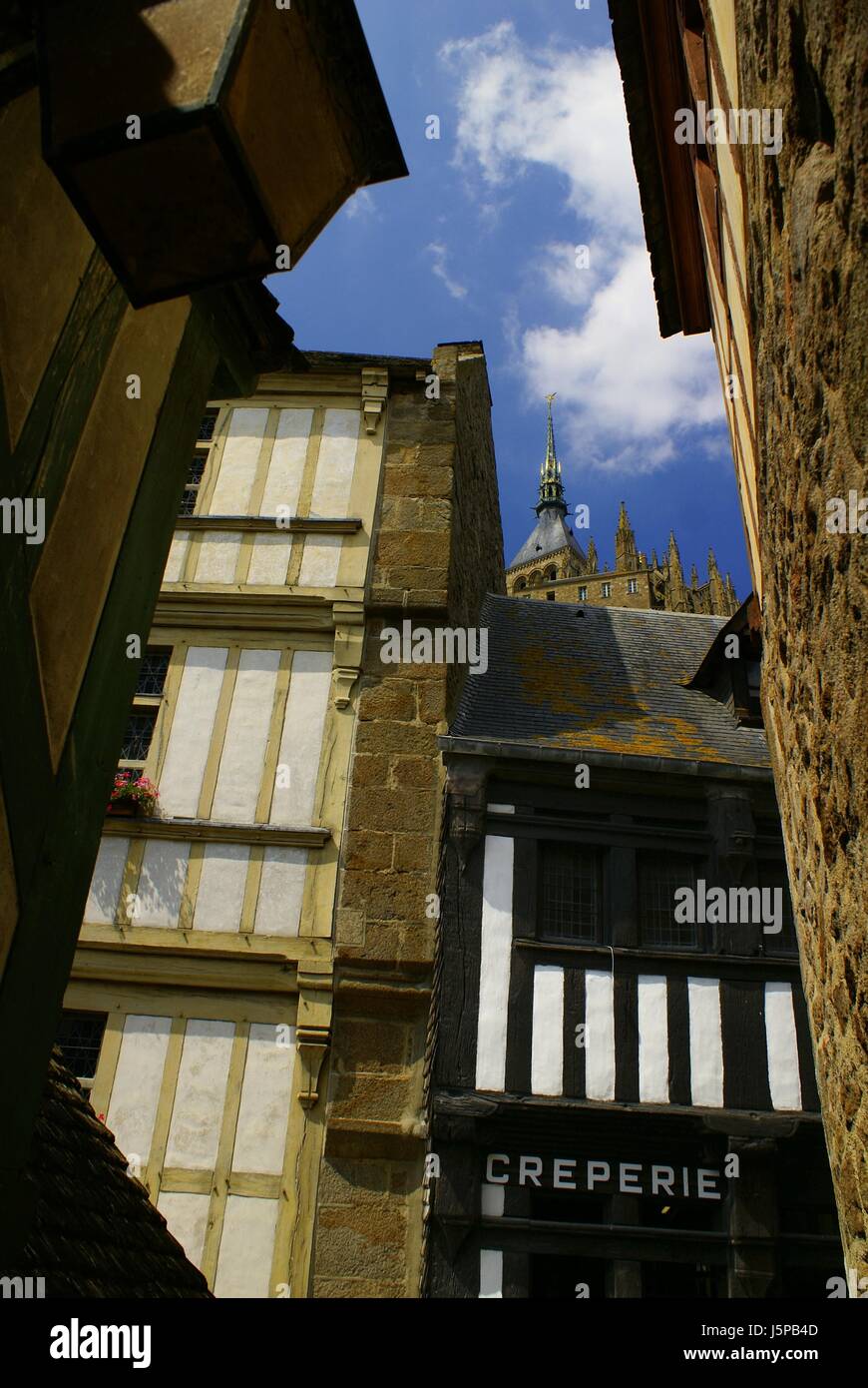 house building houses window porthole dormer window pane france ...