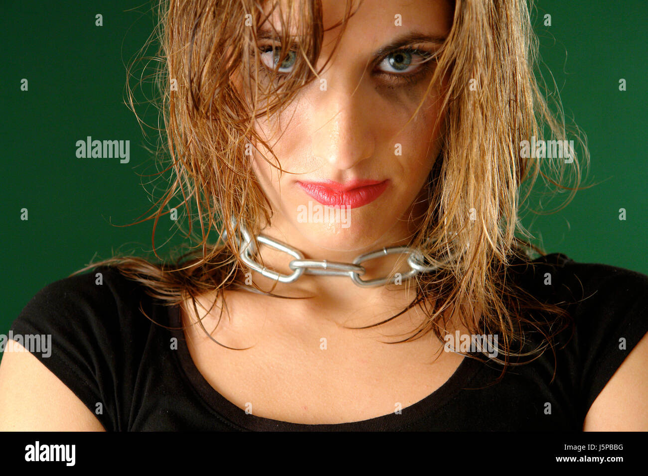 Re Vamp Stock Photos & Re Vamp Stock Images - Alamy