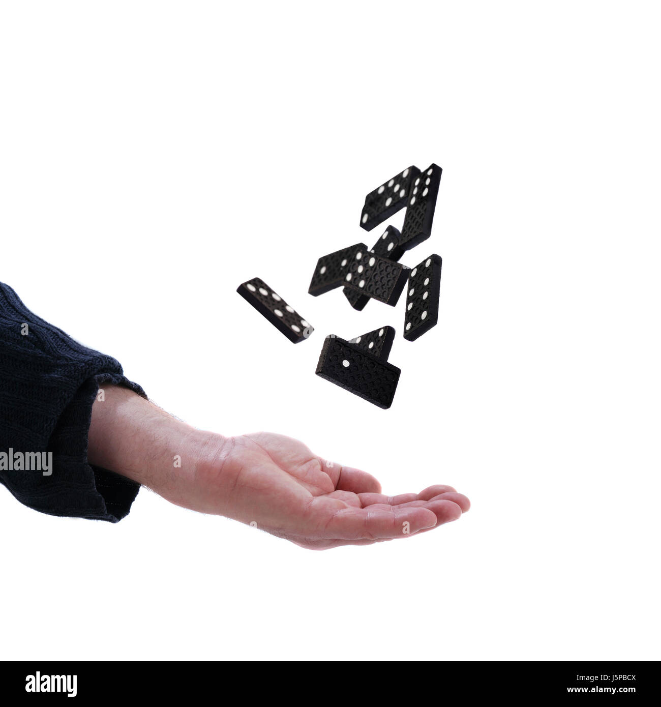 hand game tournament play playing plays played isolated optional extend ...