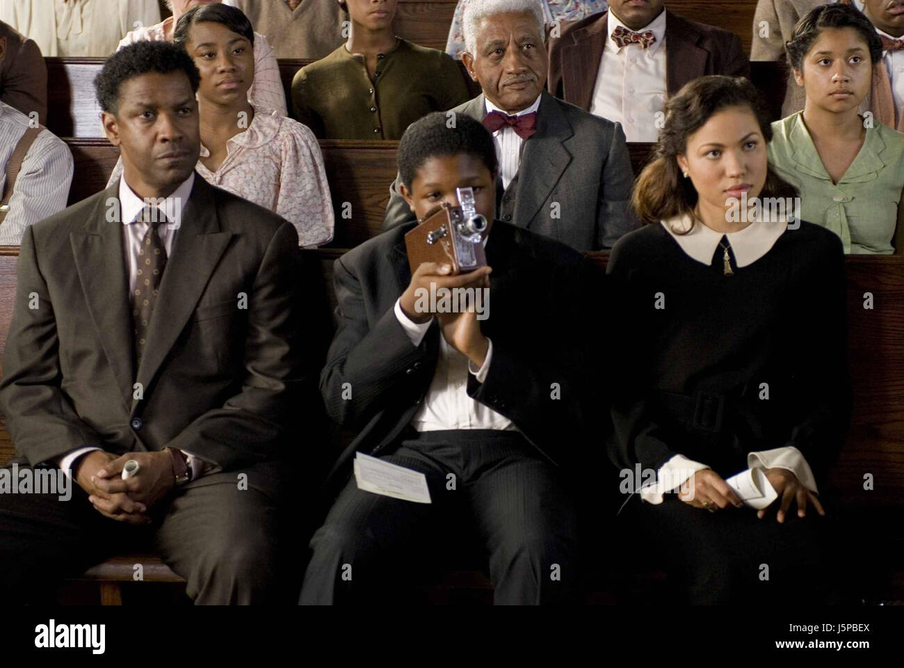 The great debaters hi-res stock photography and images - Alamy