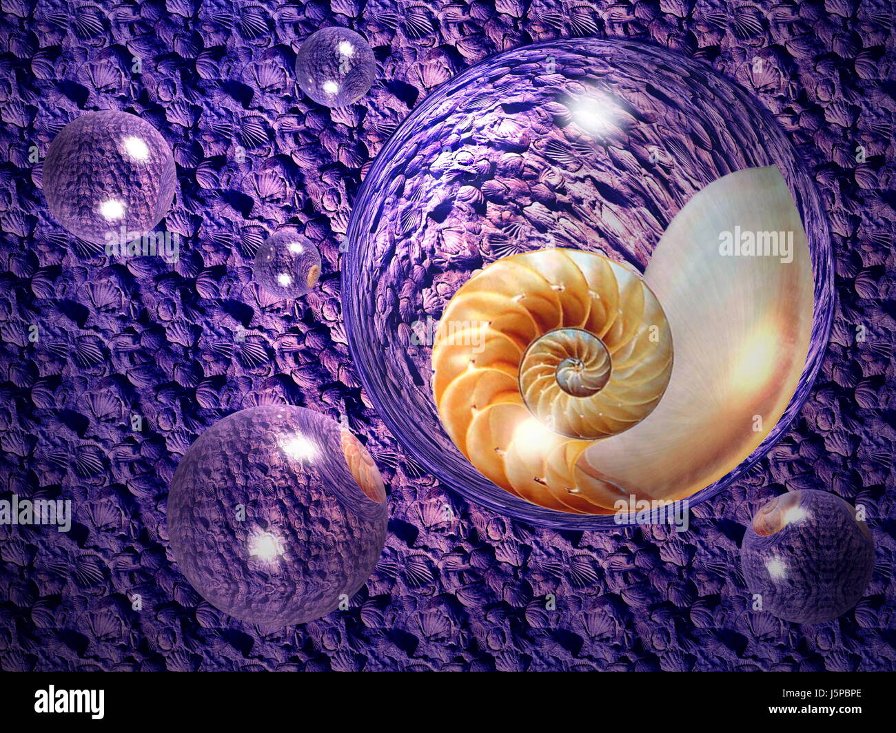 Reflektioen hi-res stock photography and images - Alamy