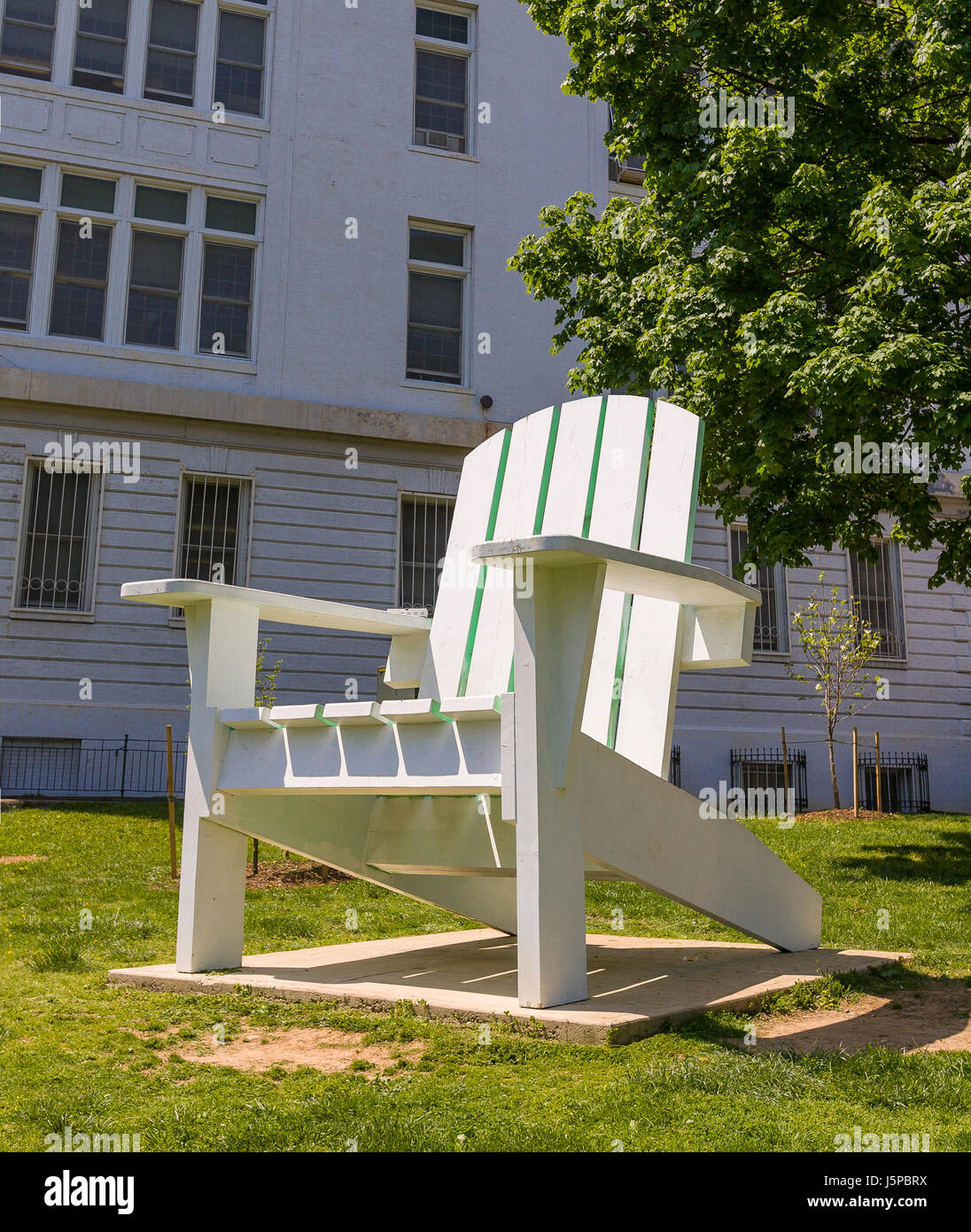 Big Chair Washington Dc The Big Chair | Speyeder Is In The Big Chair