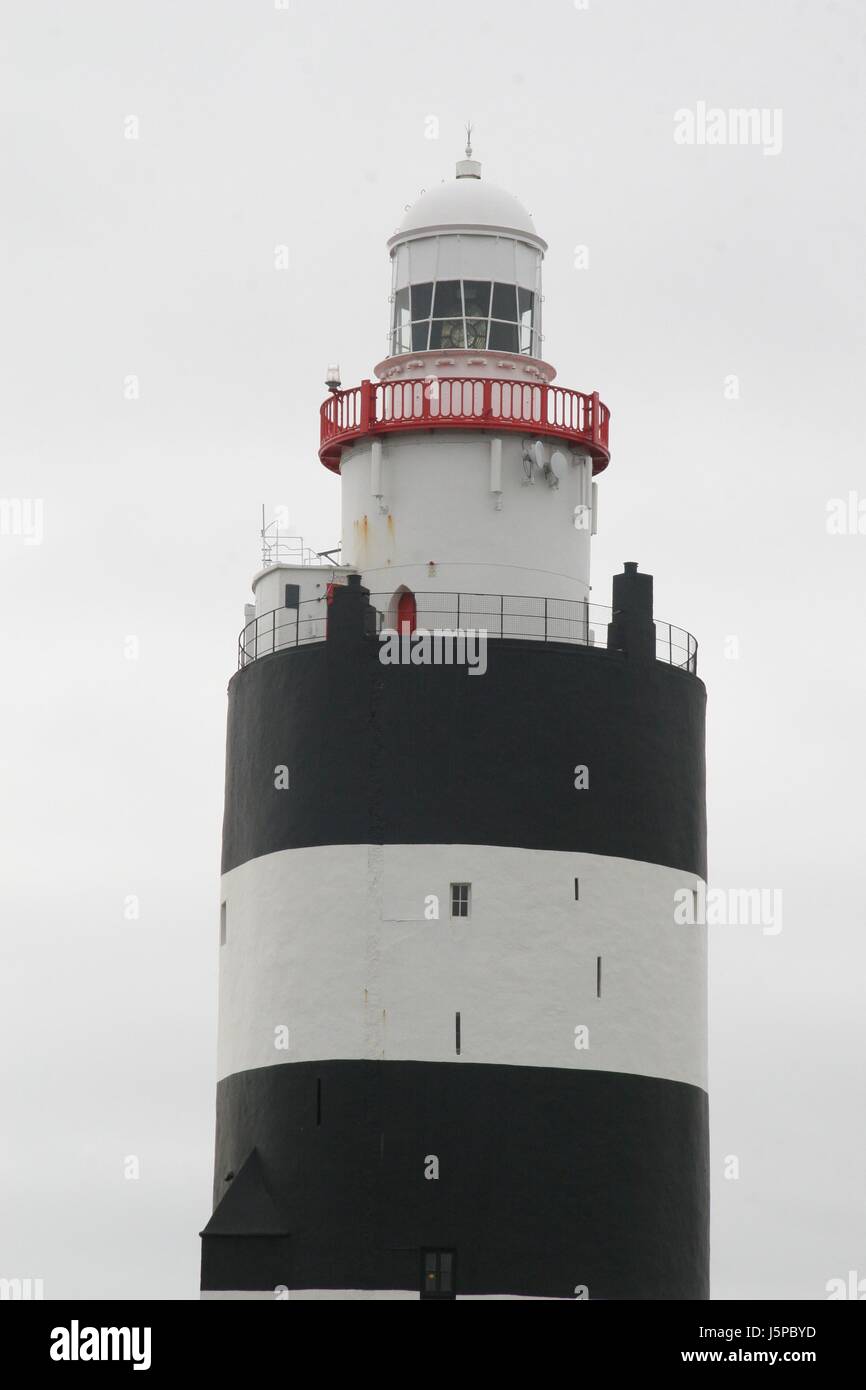 sign signal tower traffic transportation navy navigation black swarthy ...
