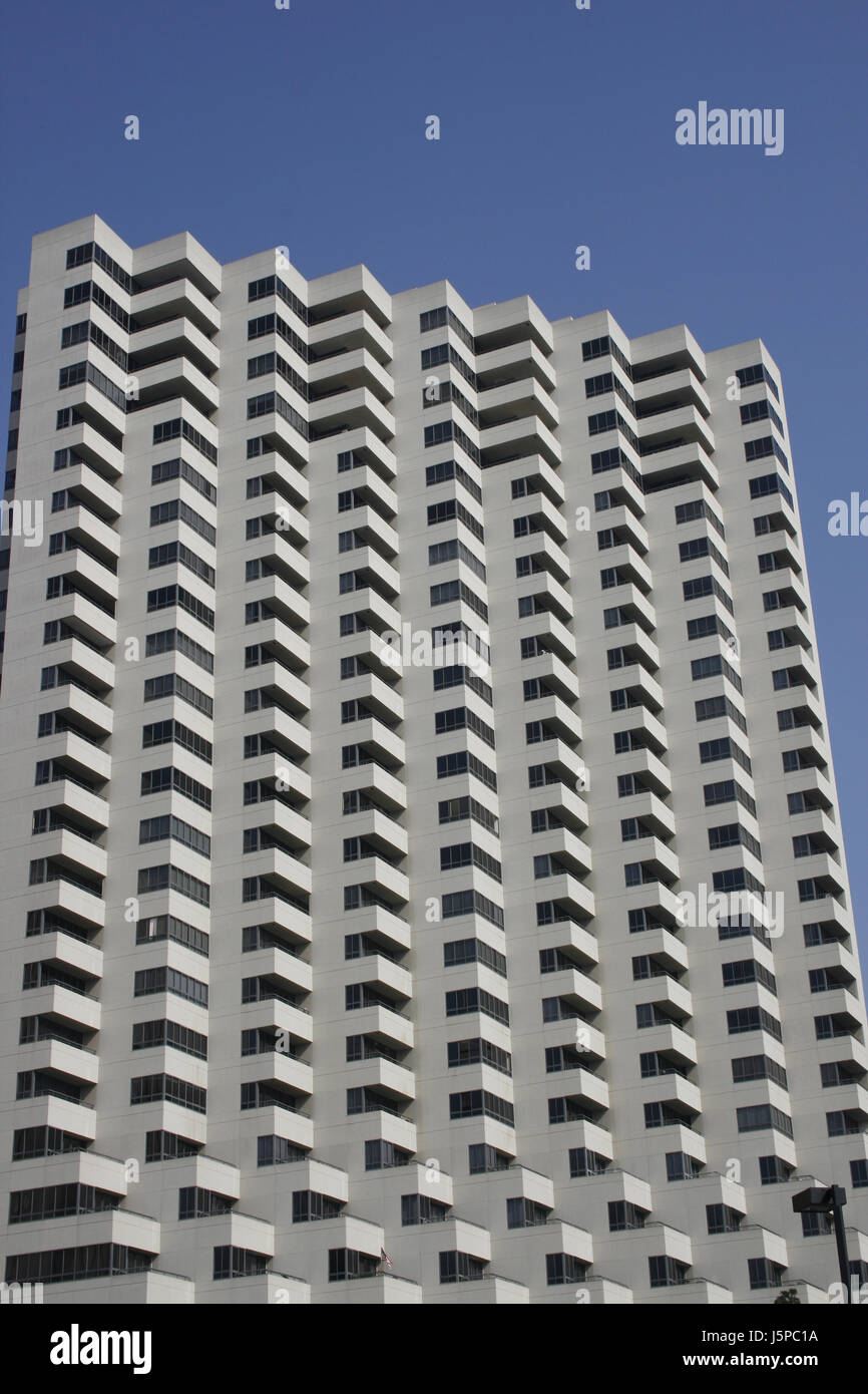 house multistory building multistorey building multi-story building ...