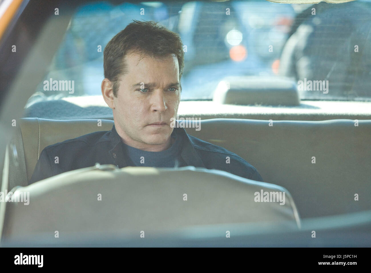 James cotten dir hi-res stock photography and images - Alamy