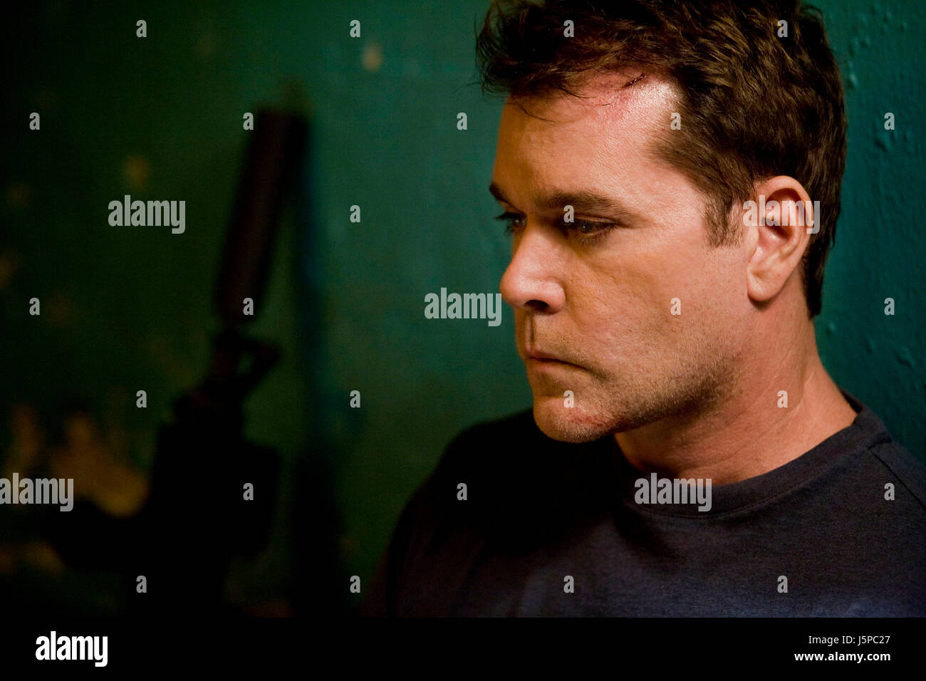 James cotten dir hi-res stock photography and images - Alamy