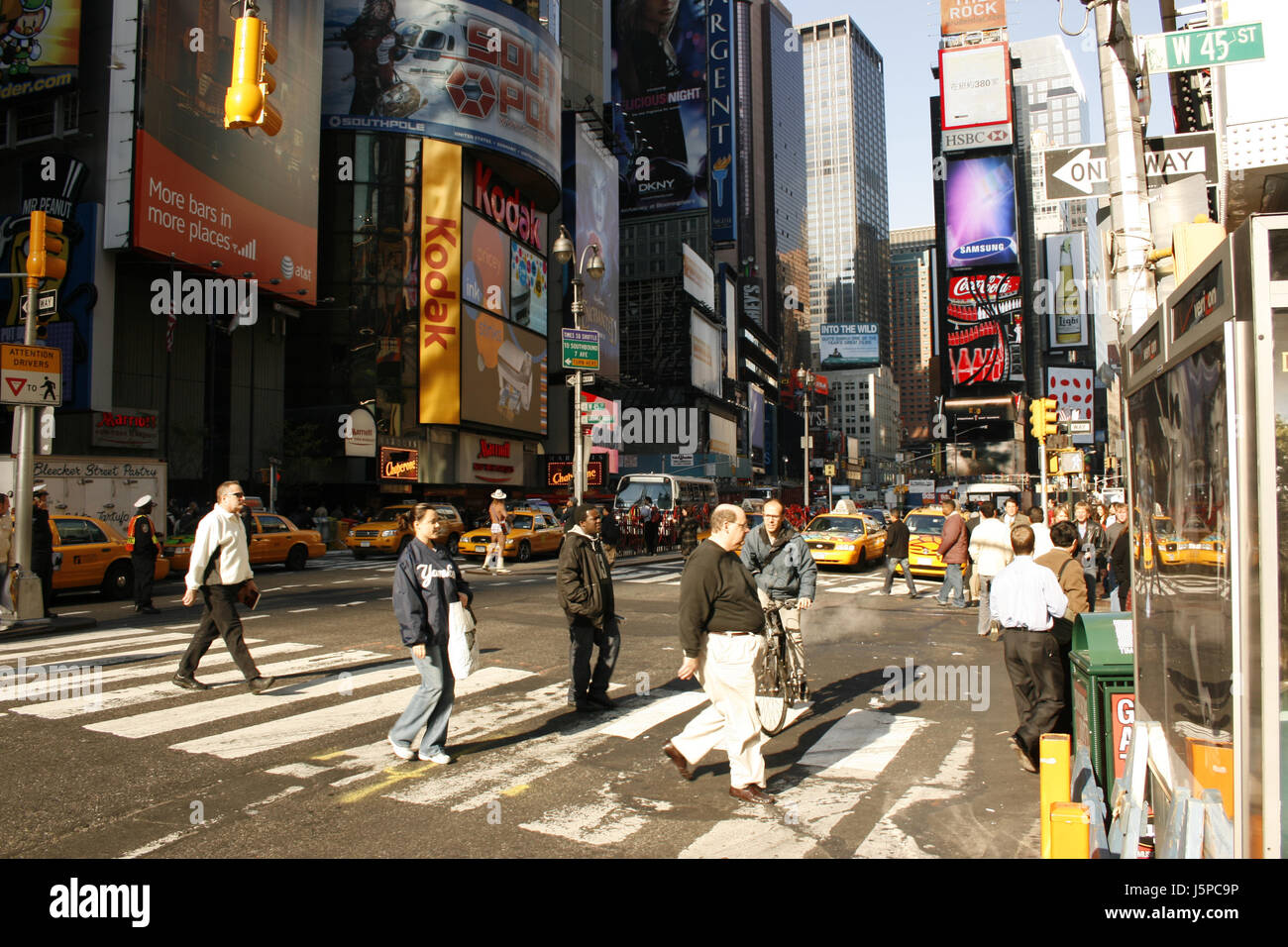 passersby humans human beings people folk persons human human being ...