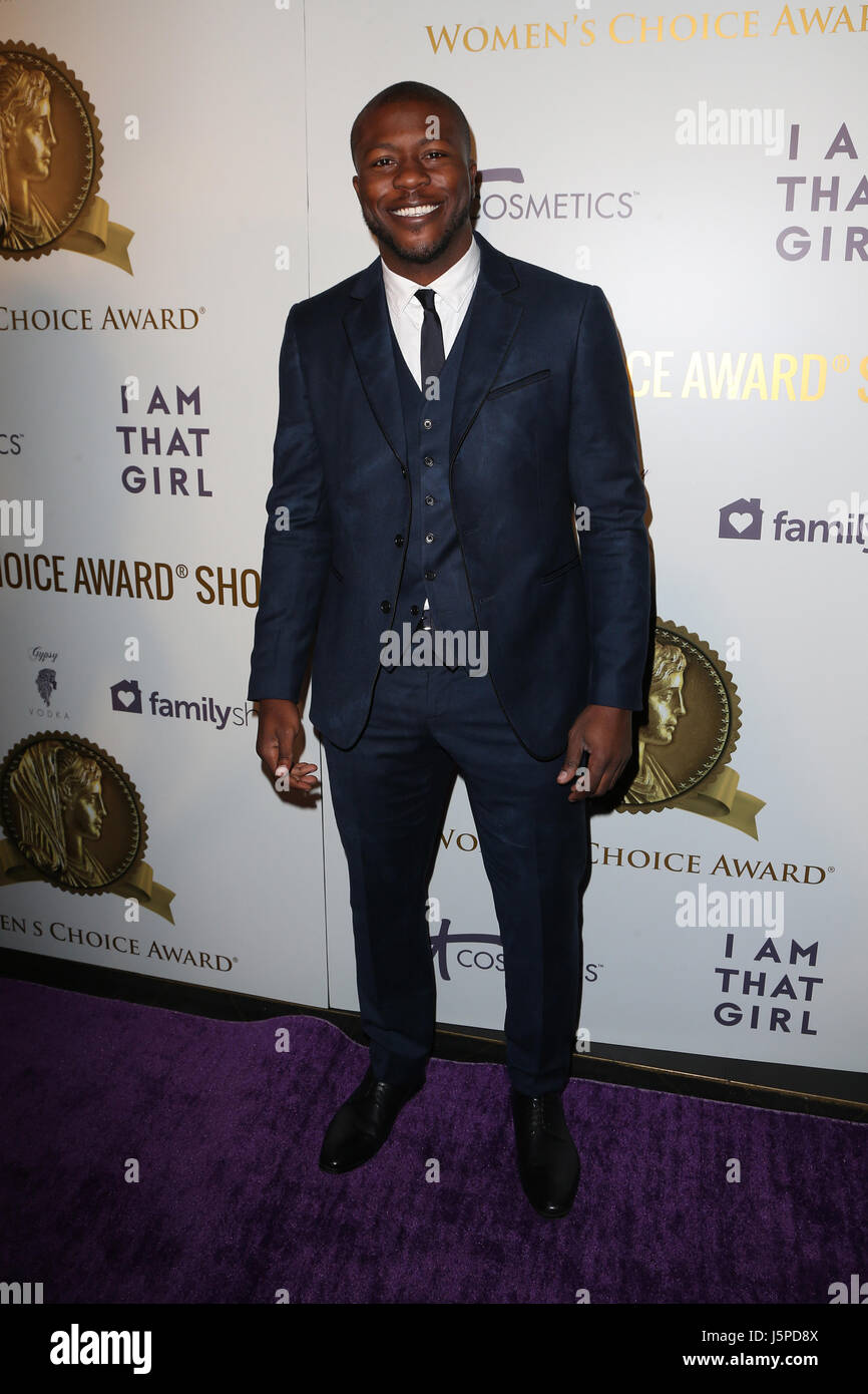 Edwin hodge hi-res stock photography and images - Alamy