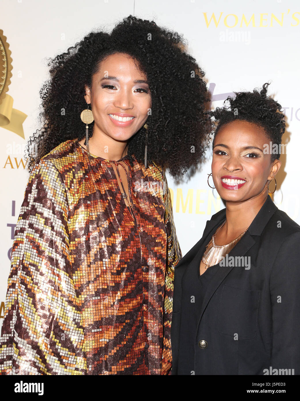 Angie swan hi-res stock photography and images - Alamy