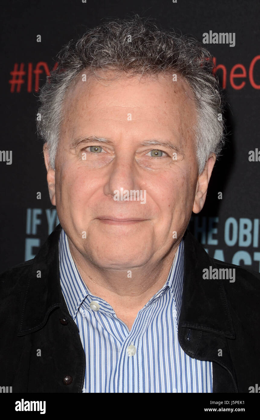 David reiser hi-res stock photography and images - Alamy