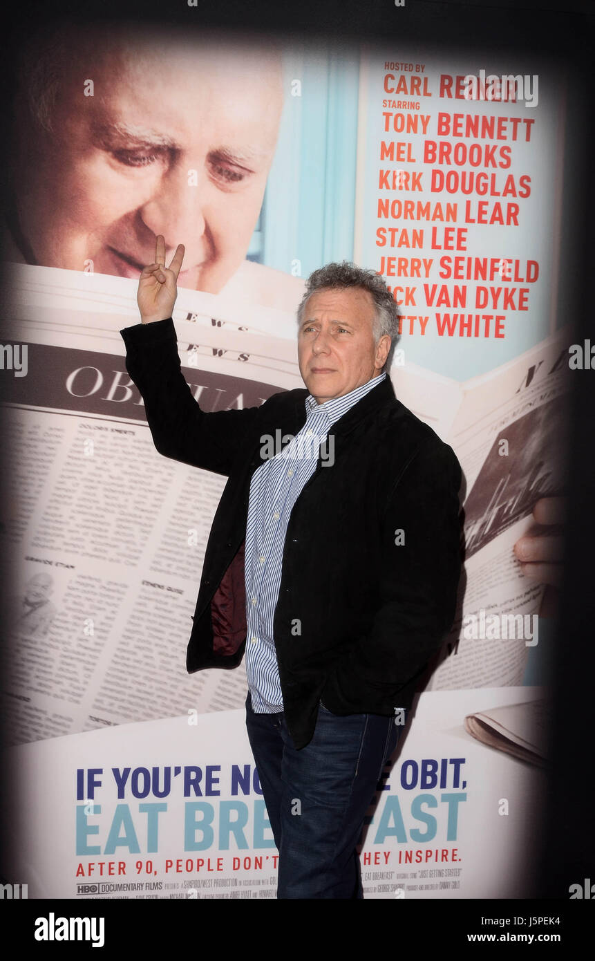 David reiser hi-res stock photography and images - Alamy