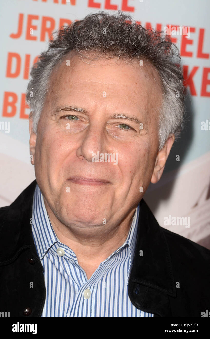 David reiser hi-res stock photography and images - Alamy