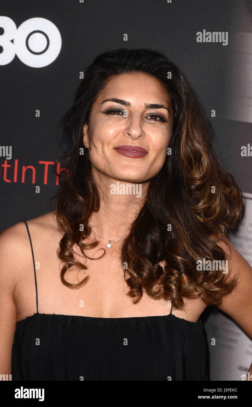 Azizi hi-res stock photography and images - Alamy