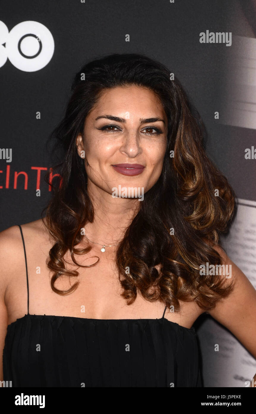 Azizi hi-res stock photography and images - Alamy