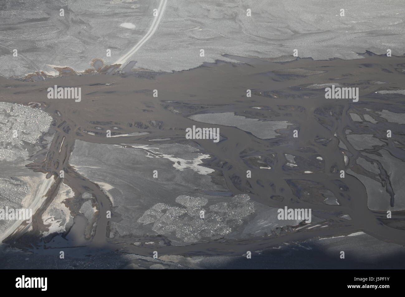 Asia china karamay hi-res stock photography and images - Alamy