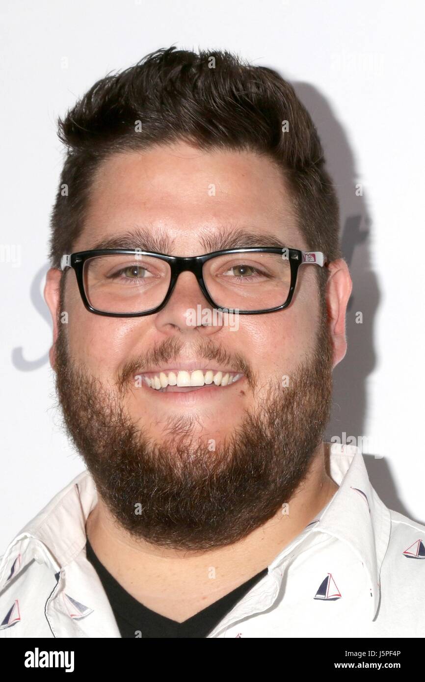 Koontz grant hi-res stock photography and images - Alamy