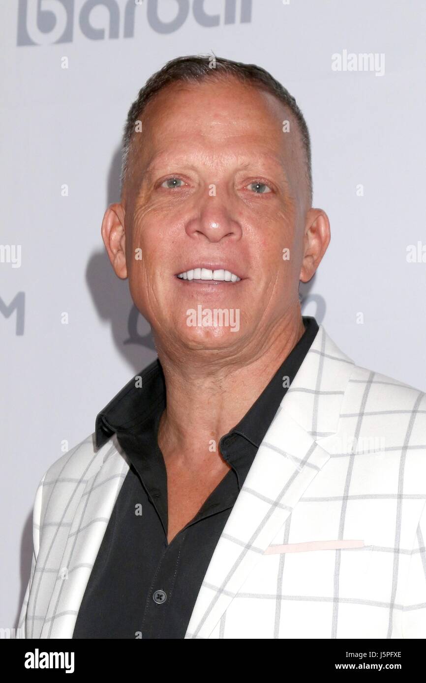 Cooley david hi-res stock photography and images - Alamy