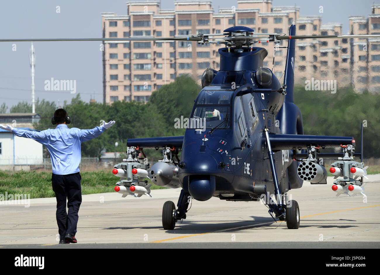 Generation z corporation hi-res stock photography and images - Alamy