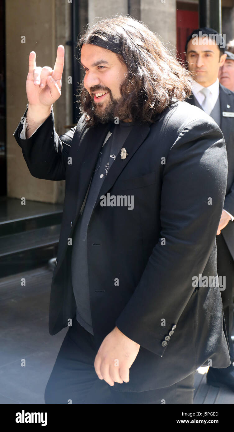 Magic numbers hi-res stock photography and images - Alamy
