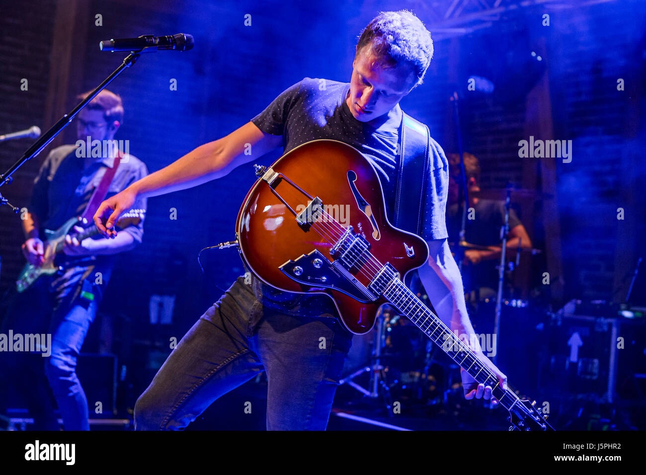 Deutschpop hi-res stock photography and images - Alamy