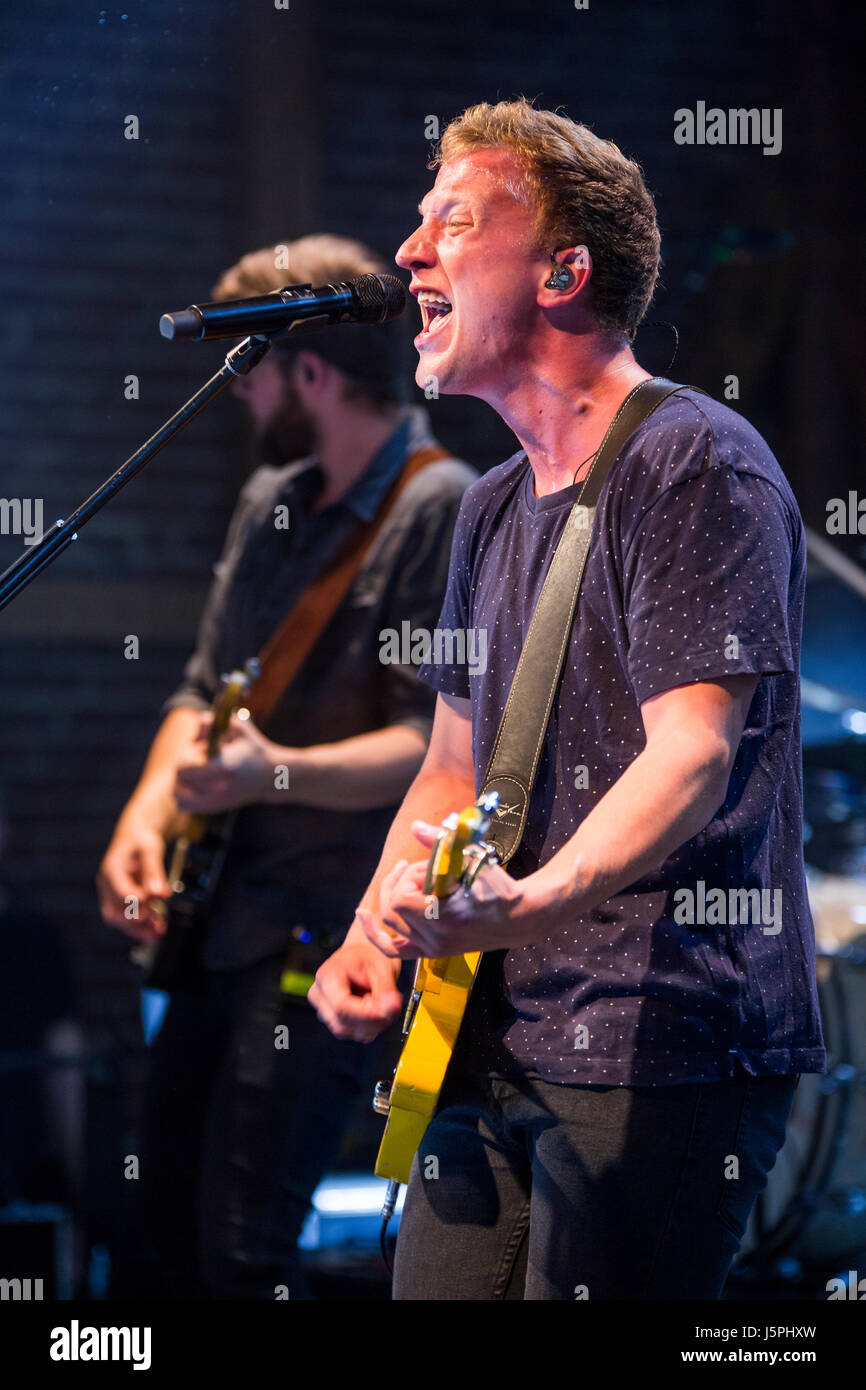 Joris ramon buchholz hi-res stock photography and images - Alamy