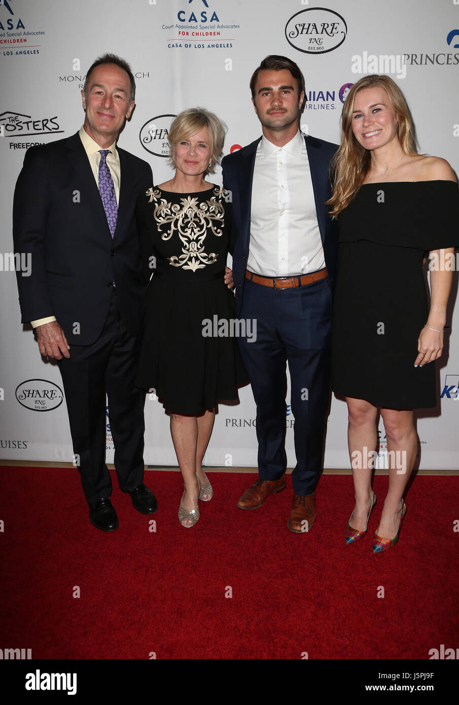 Beth daniel hi-res stock photography and images - Alamy