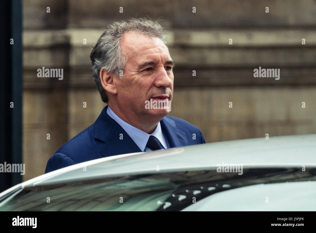 Politics politician politics politician council of europe hi-res stock ...