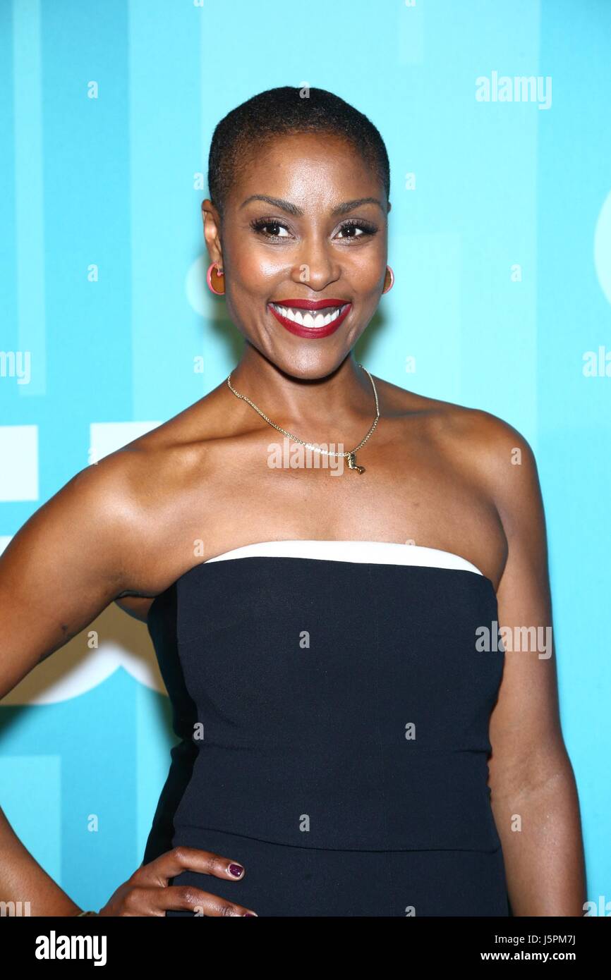 Christine adams hi-res stock photography and images - Alamy