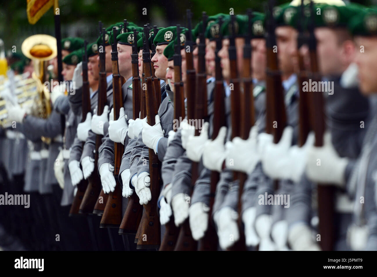 Wehrmacht Battalion High Resolution Stock Photography and Images - Alamy