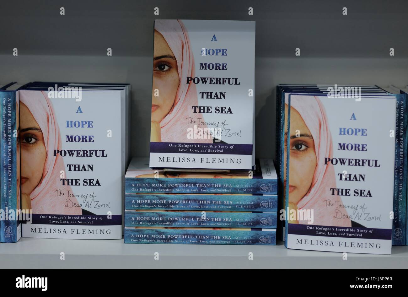 Doaa al zamel hi-res stock photography and images - Alamy