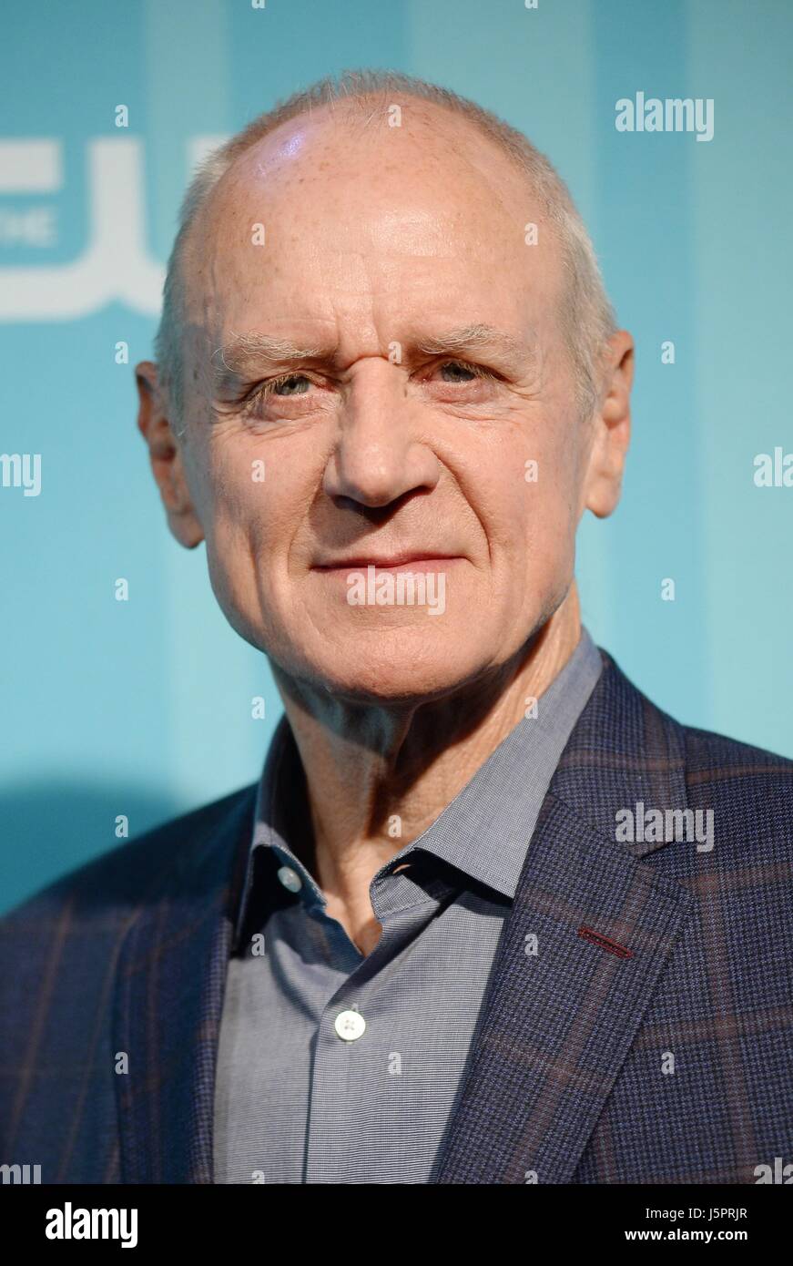Alan dale hi-res stock photography and images - Alamy