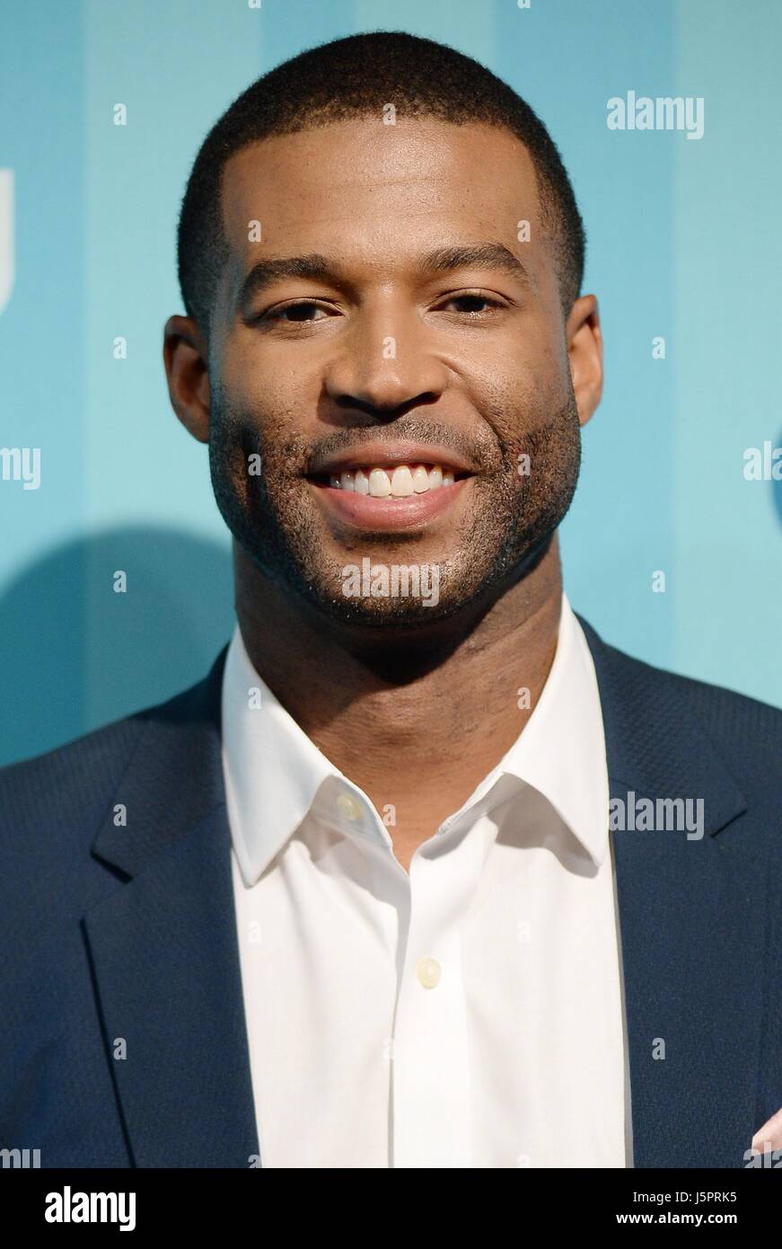 Robert riley hi-res stock photography and images - Alamy