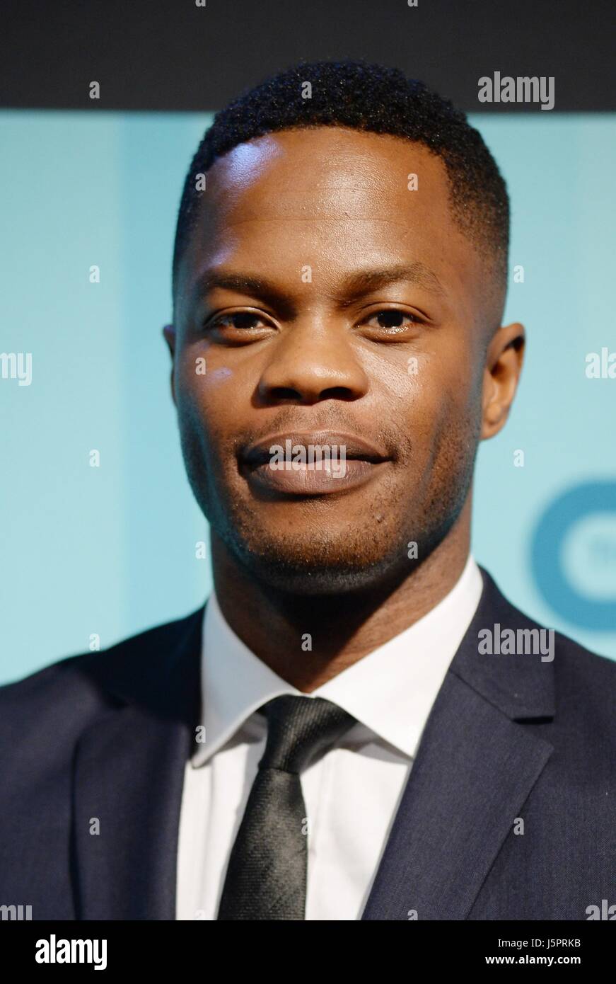 Sam adegoke hi-res stock photography and images - Alamy