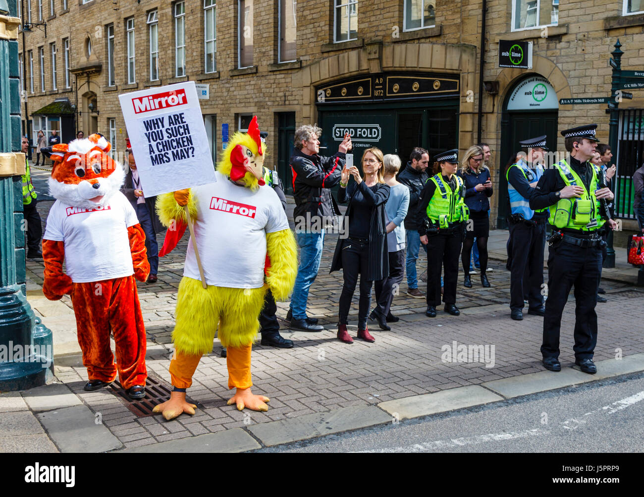 Graham clough hi-res stock photography and images - Alamy
