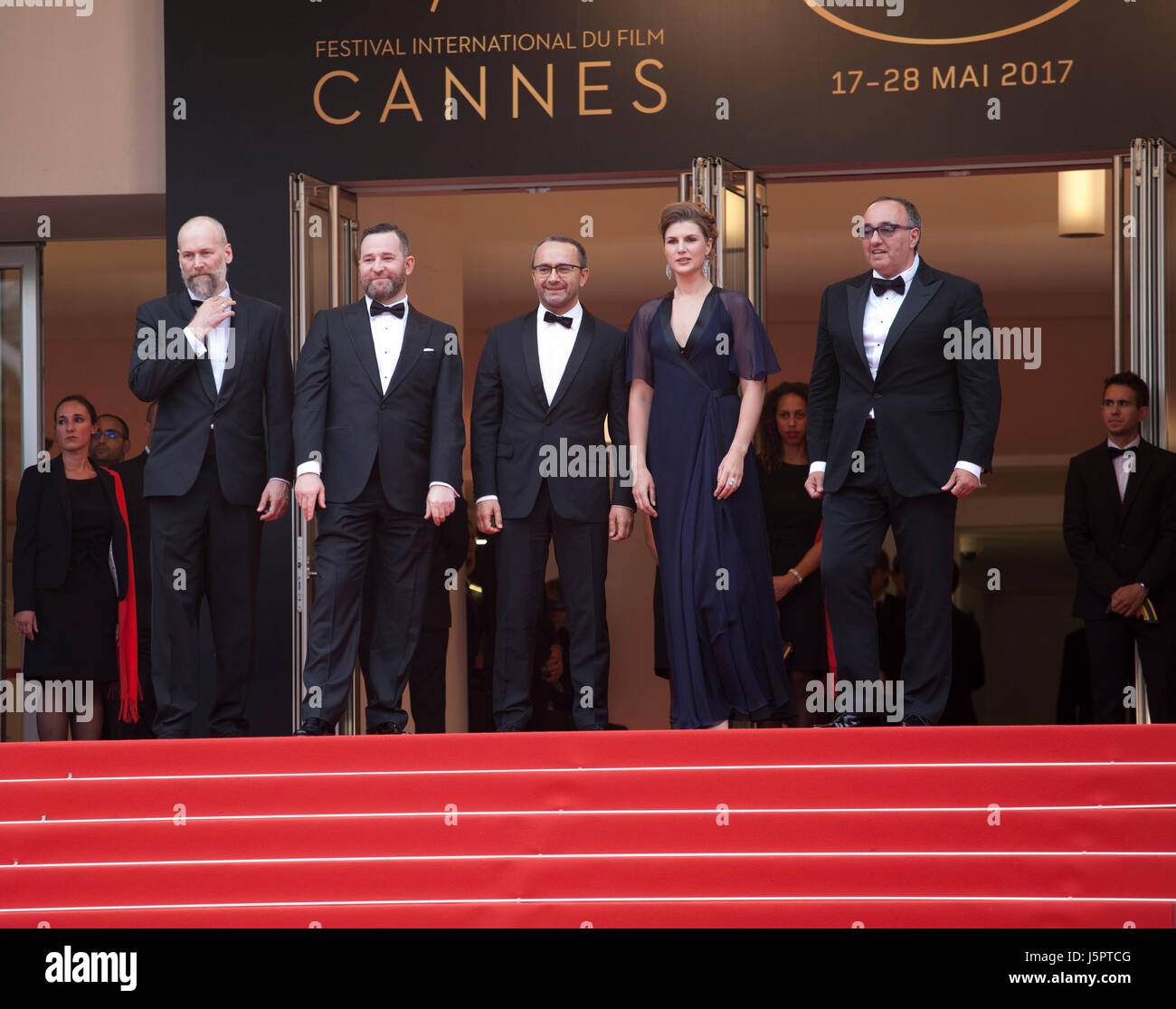 Mikhail krichman hi-res stock photography and images - Alamy