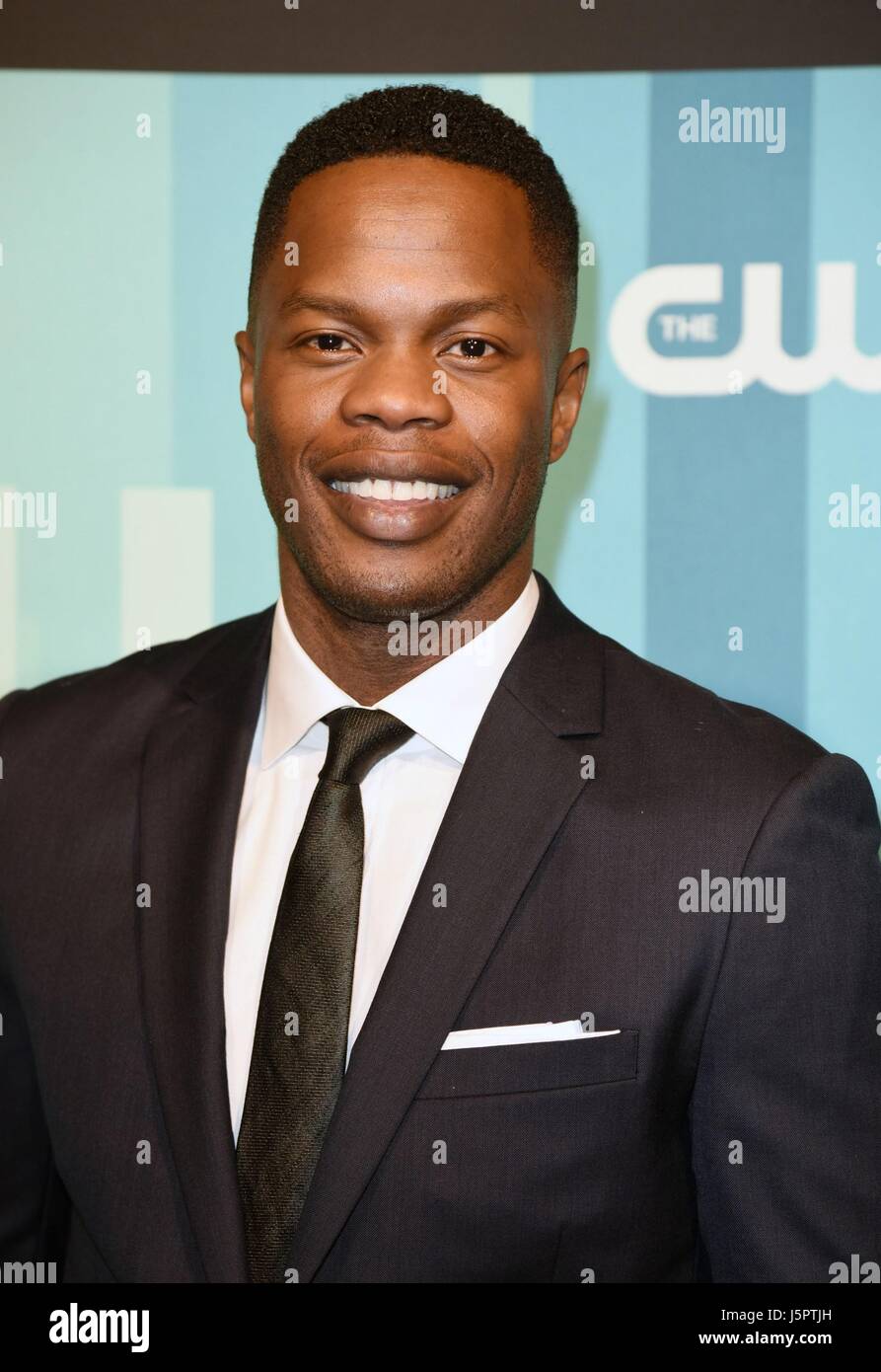 Sam adegoke hi-res stock photography and images - Alamy